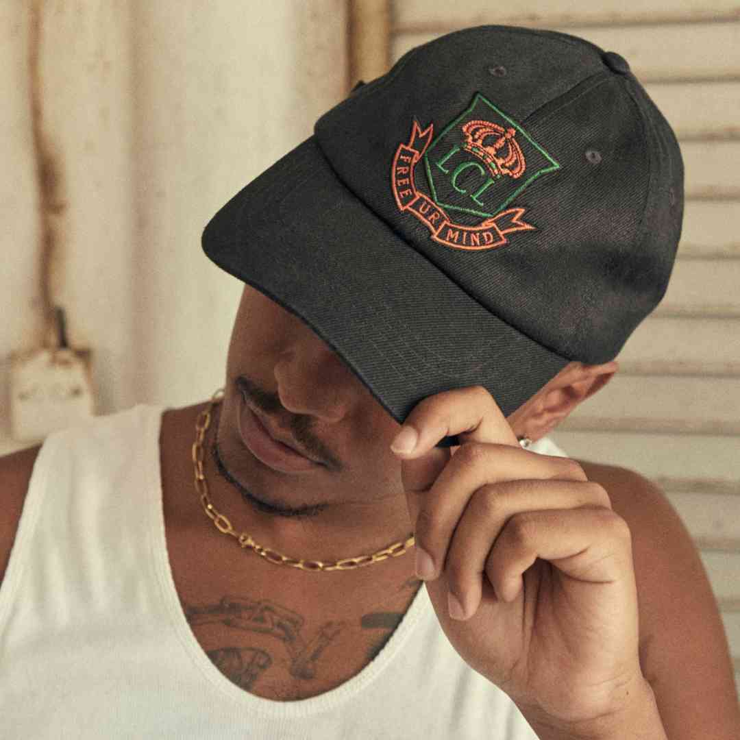 CAP: CREST – Local Supply