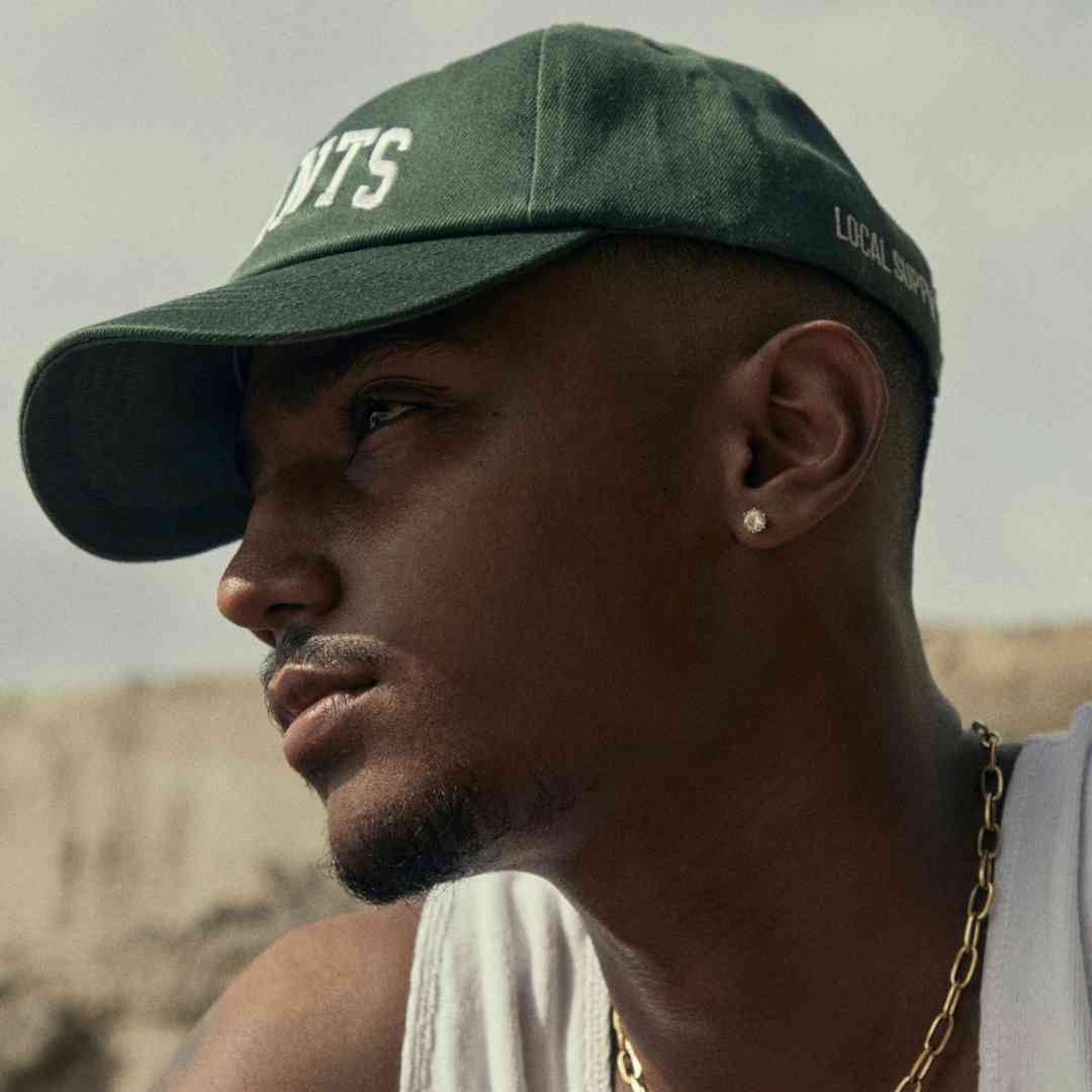 CAP: PLANTS – Local Supply